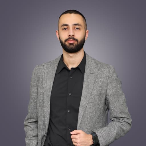 Our Team | Castle and Key Real Estate